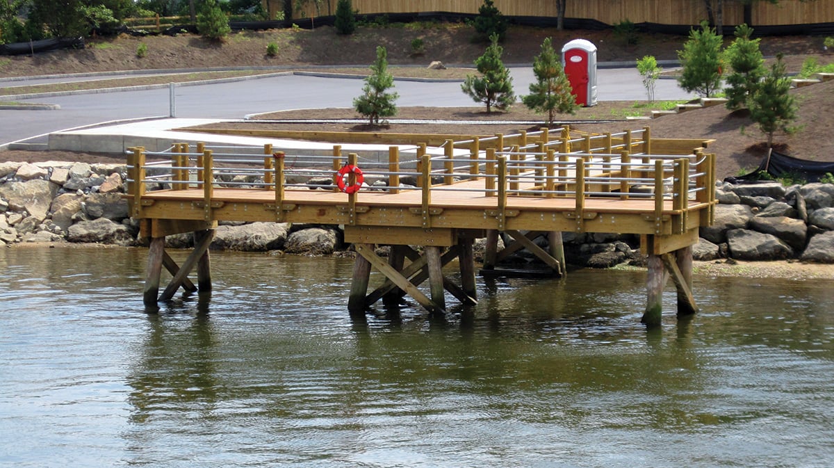 Saltwater License Update: Where's My Money Going? - The Fisherman