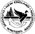 2013 NEOWA AWARDS RESULTS - The Fisherman