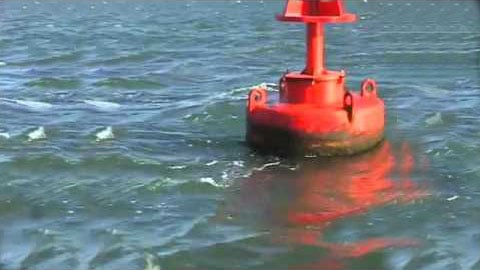 HOW TO USE A DRIFT SOCK - The Fisherman