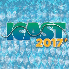 FREE EMAIL UPDATES FROM ICAST - The Fisherman