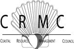 CRMC EXTENDS DEADLINE FOR EMERGENCY PERMITTING - The Fisherman