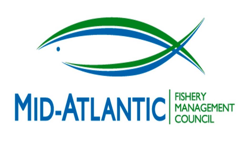 Mid-Atlantic Fishery Management Council Meets December 13-16 - The ...