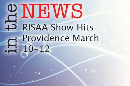 RISAA Show Hits Providence March 10-12 - The Fisherman