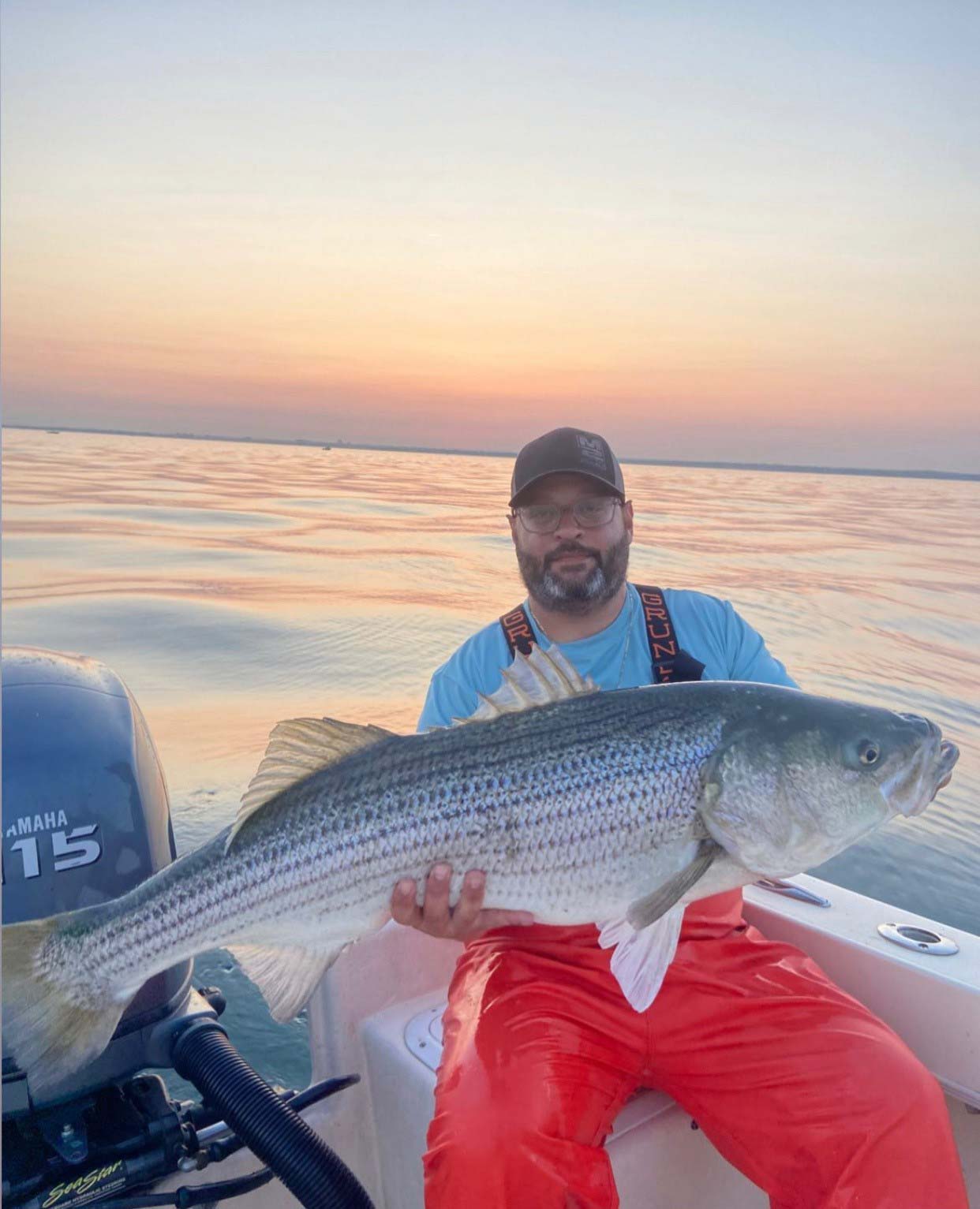 Photo Gallery: A Look Back At June - The Fisherman