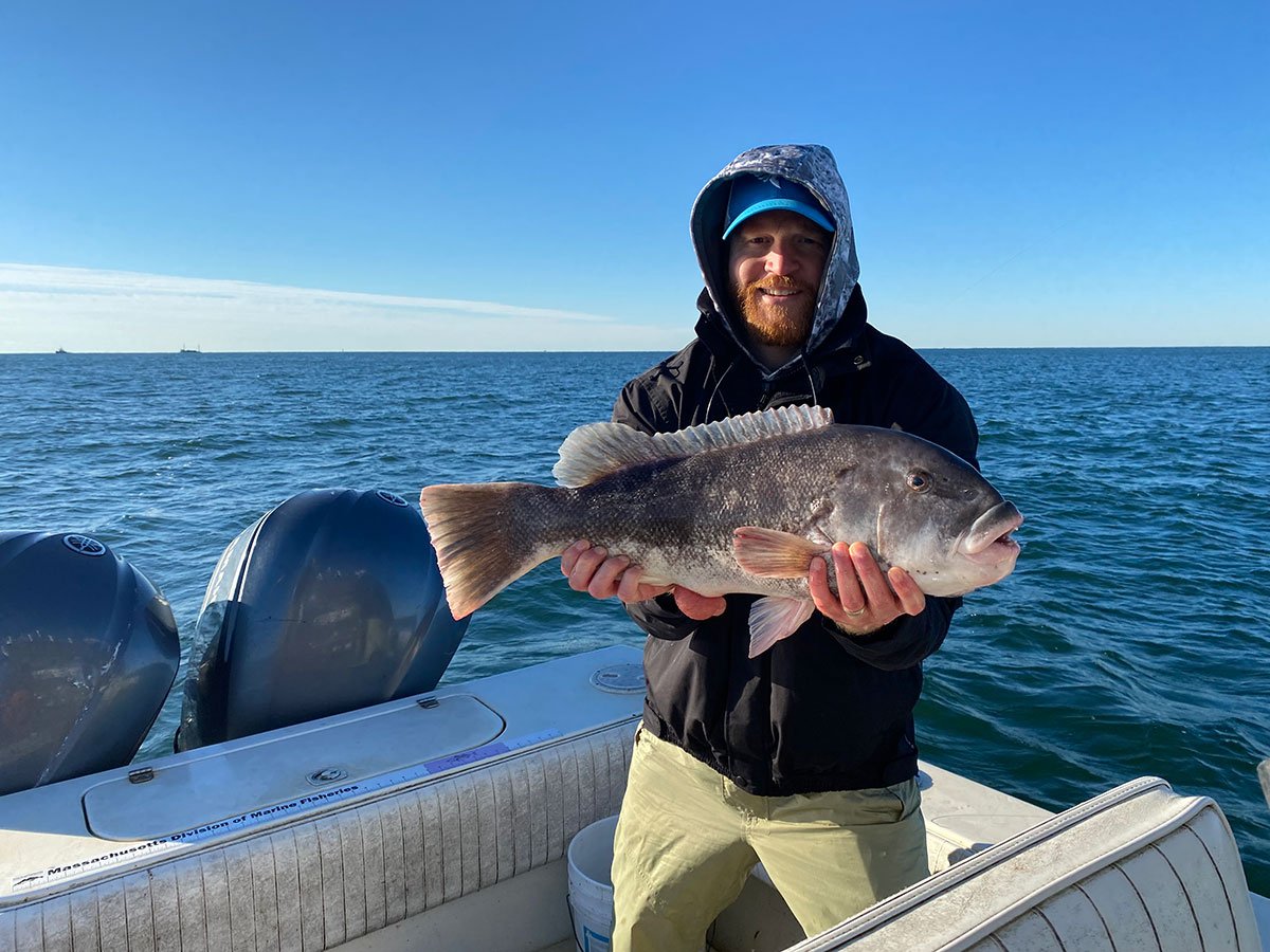 ComMar Sales’ Jeff Clark Receives Johnson Outdoors Marine Electronics ...