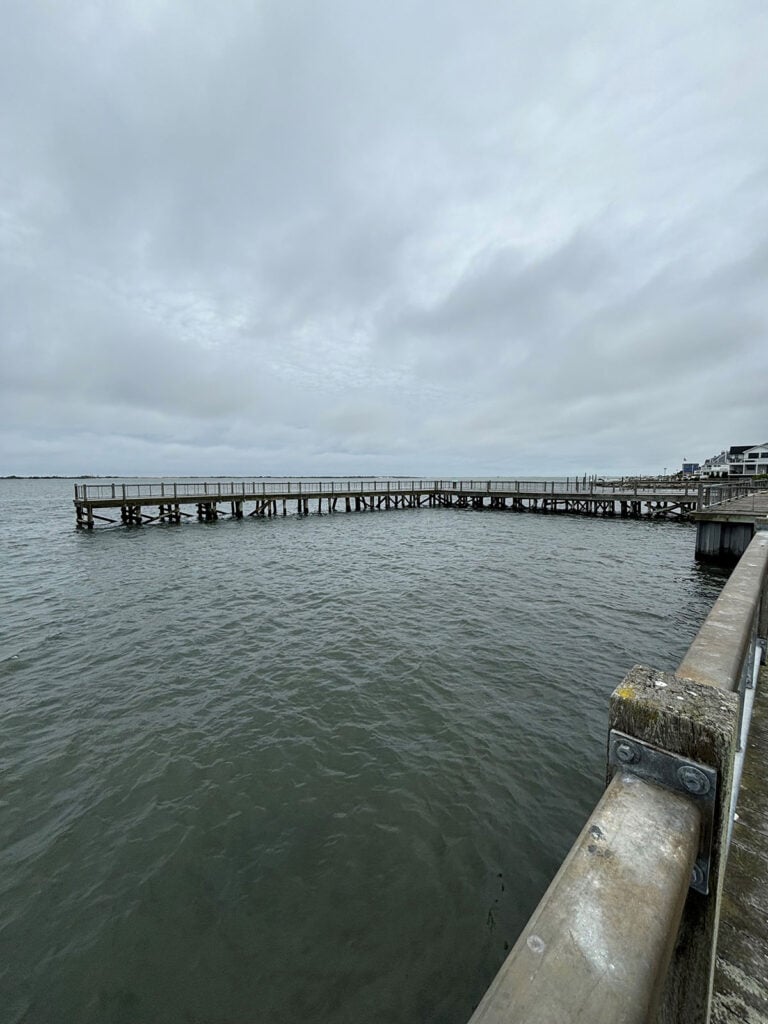 Hot Spots Archives - The Fisherman